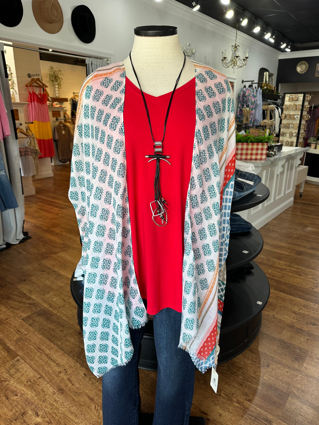 Poppy Lane Boutique - Shop Plus Size - Just for Curvy Girls
