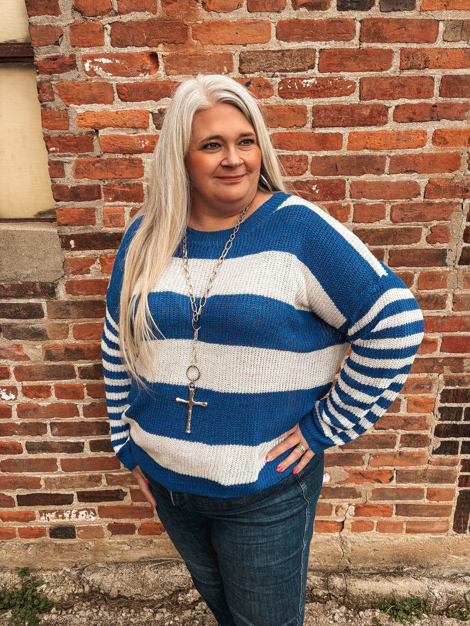Sweaters – Poppy Lane Boutique